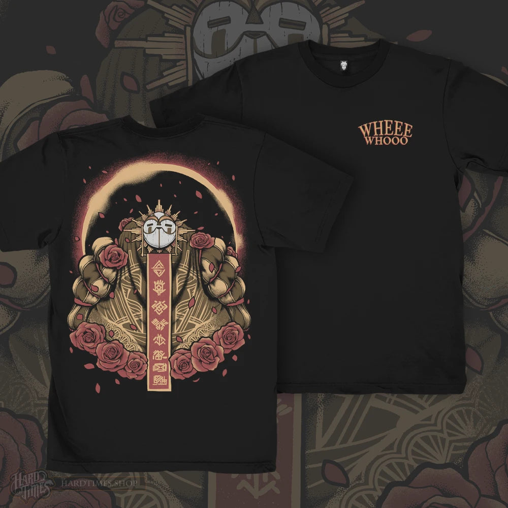 Wheee_Whooo_fb_1200x1200.webp?v=1752233314