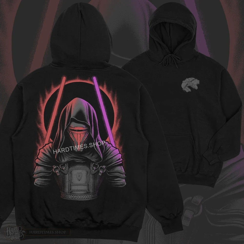 Echo_of_the_Void_ph_copy_wm_1200x1200.webp?v=1763658804