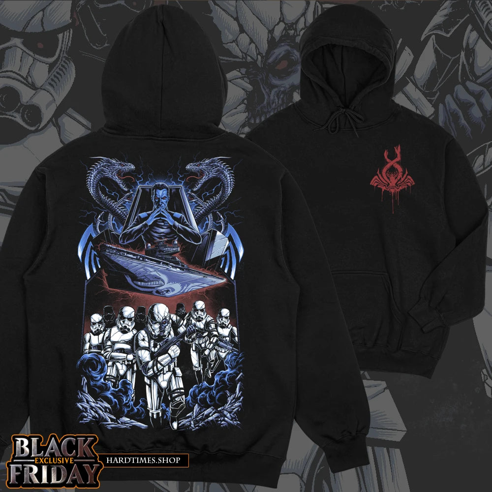 Heir_PH_1200x1200.webp?v=1732121947