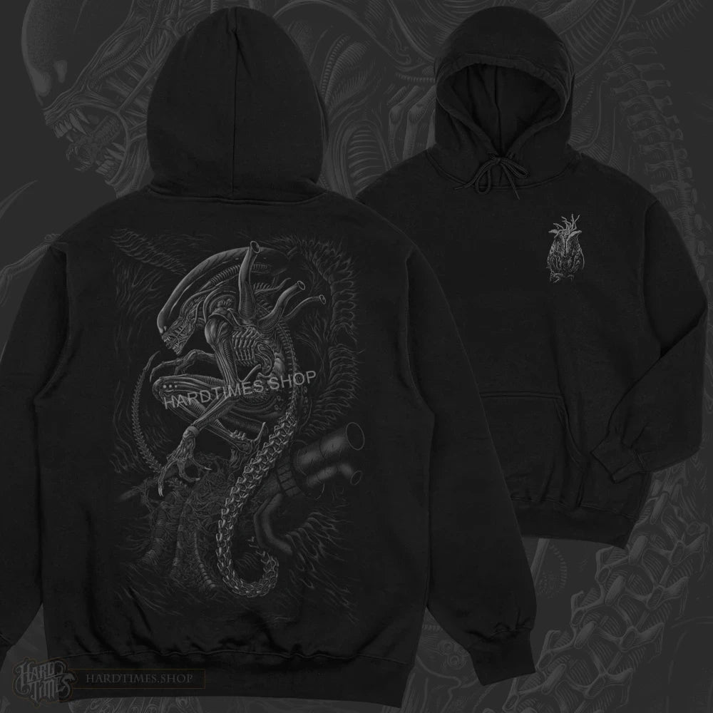 PerfectOrganismPHwm_fcddc2f1-14af-47e6-b0a8-e8ae4bbb83f5_1200x1200.webp ...