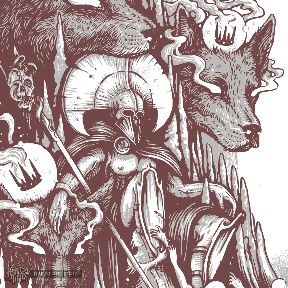 ThroneoftheUnseenV2full_1200x1200.webp?v=1742389559