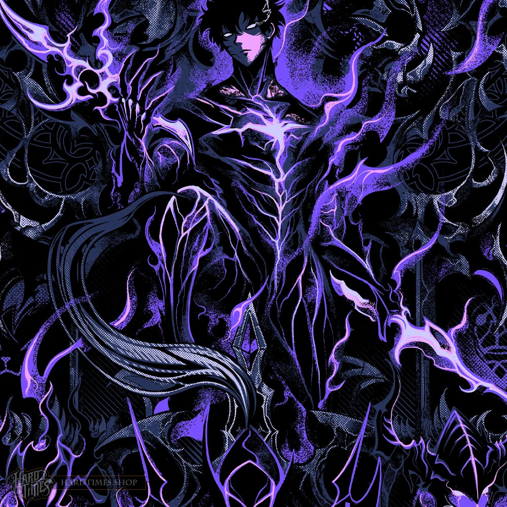 arise_full_1200x1200.webp?v=1738323015