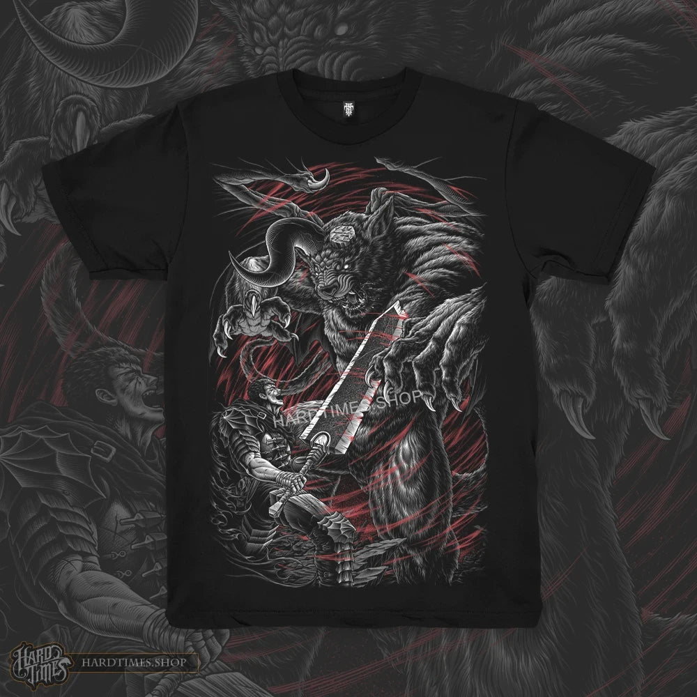 beast_berserkerfowm_11732d94-d844-434c-925c-f55f3380ff35_1200x1200.webp ...