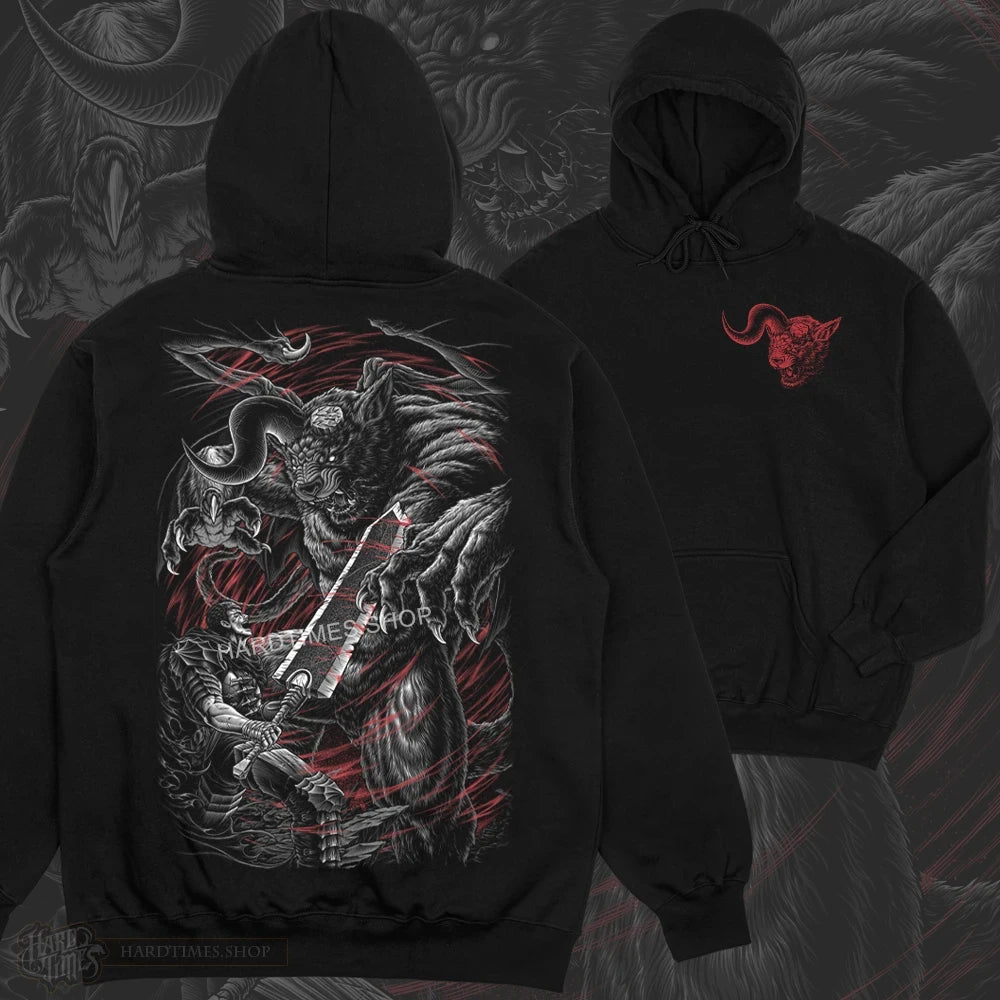 beast_berserkerphwm_80b4cebe-5123-49f2-82fd-5ec13d08914c_1200x1200.webp ...