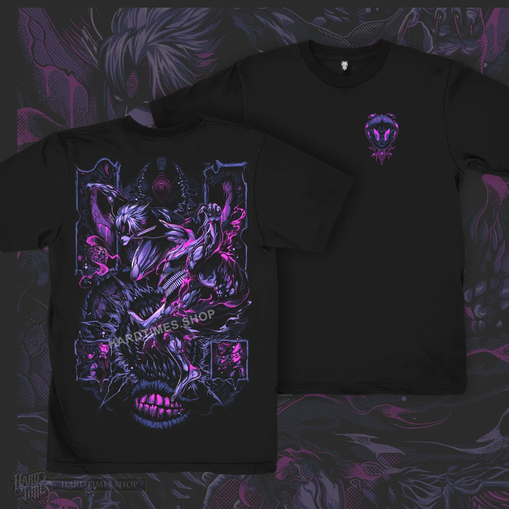 grudgefbwm_1200x1200.webp?v=1753198143