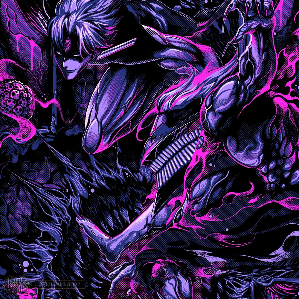 grudgefull_1200x1200.webp?v=1753198144