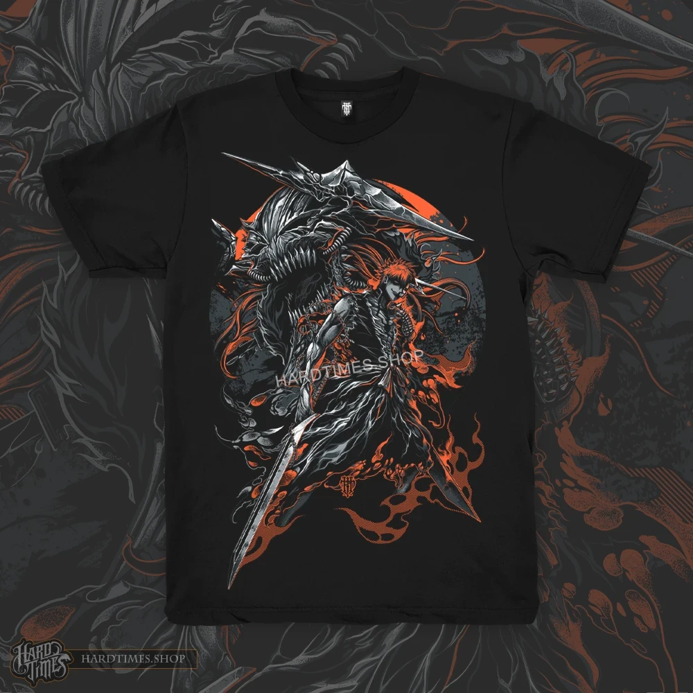 hollowfowm_383c0d62-e887-4518-914f-5ad8138050d6_1200x1200.webp?v=1757681135