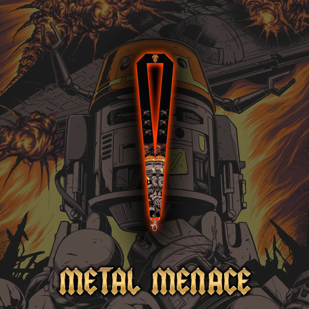 lanyards-metalmenace_1200x1200.webp?v=1757668561