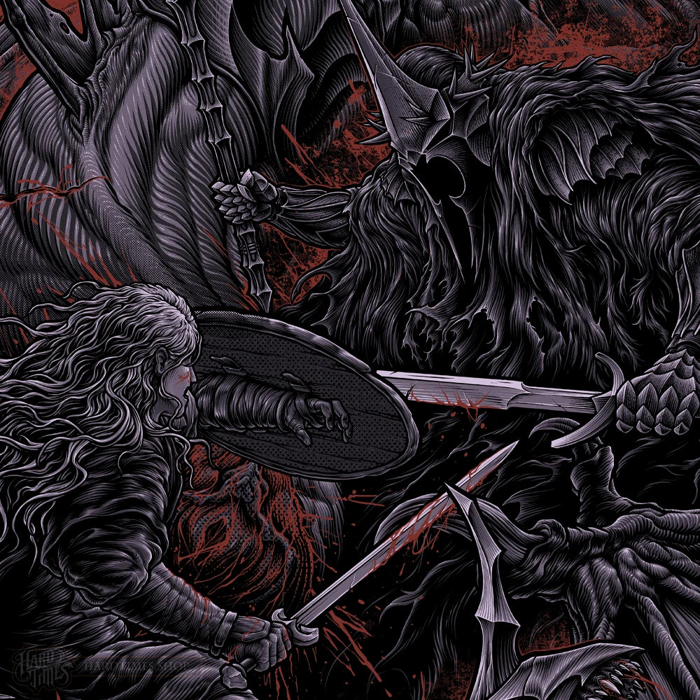 prop_foretold_new_1200x1200.webp?v=1726751518