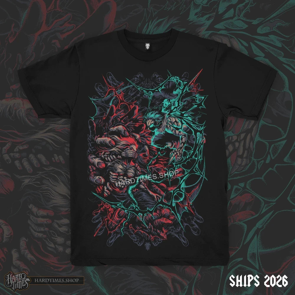 symbolsfocopy26_1200x1200.webp?v=1764341909