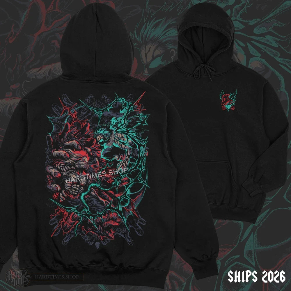 symbolsphcopy26_1200x1200.webp?v=1764341909