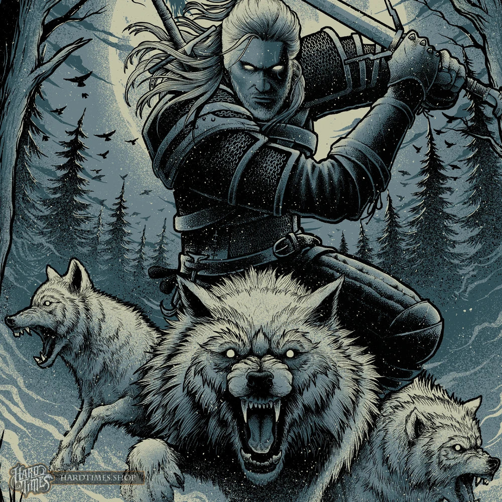 whitewolffull_1200x1200.webp?v=1743764362